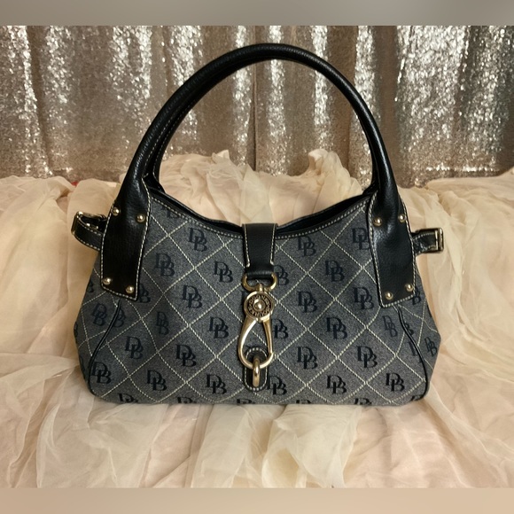 Dooney & Bourke | Bags | Dooney Bag | Poshmark